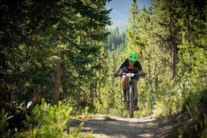 2026 Colorado & Wyoming Mountain Bike Race Calendar – Heidi Rides Bikes