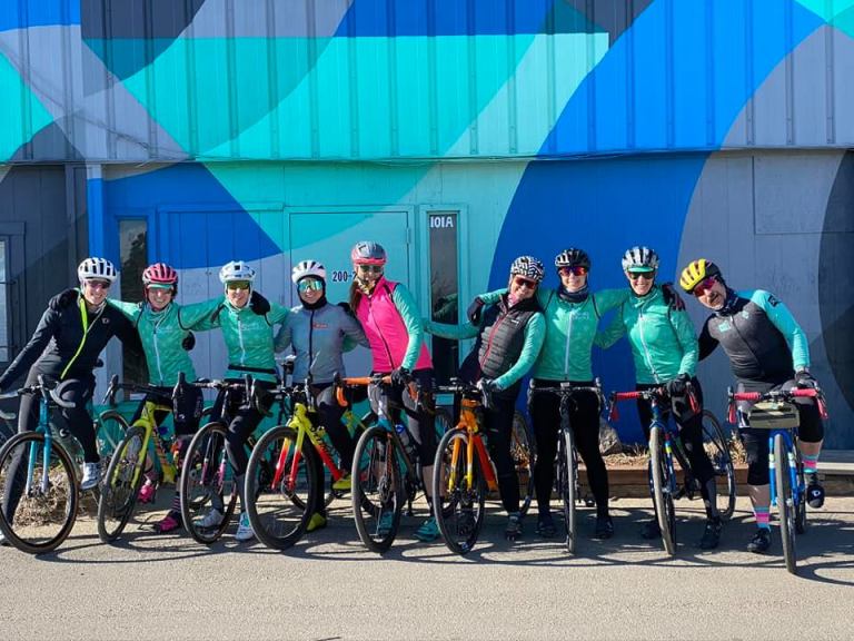 Sponsors – Heidi Rides Bikes